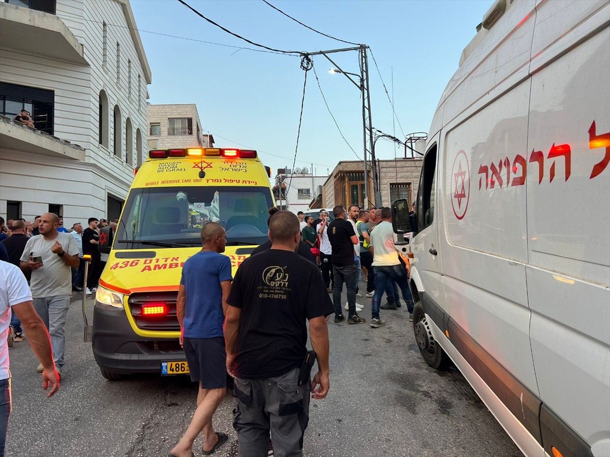 تحذيرات من مخاطر فتح جبهة جديدة بلبنان بعد "مجدل شمس".. وفرنسا تدعو ...